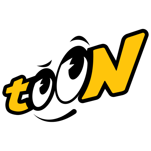 ToONNation - ToON is a worldwide group of thinkers and builders who ...